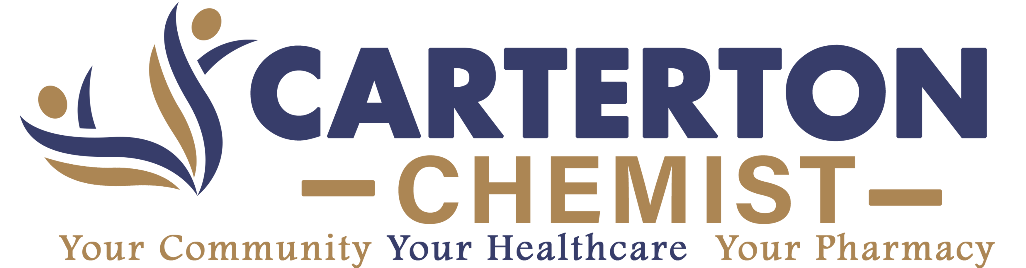 Book an Appointment - Carterton Chemist